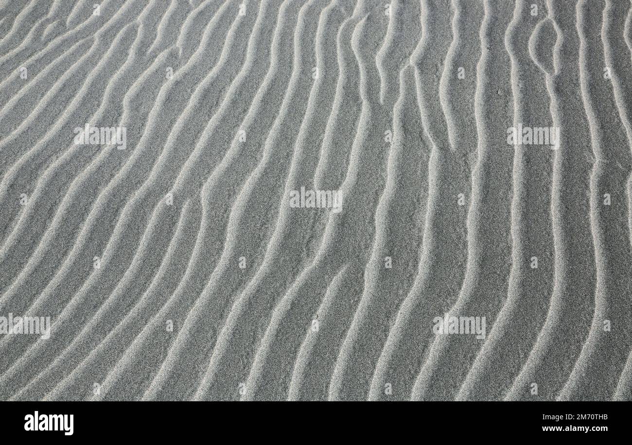 texture of dune Stock Photo - Alamy
