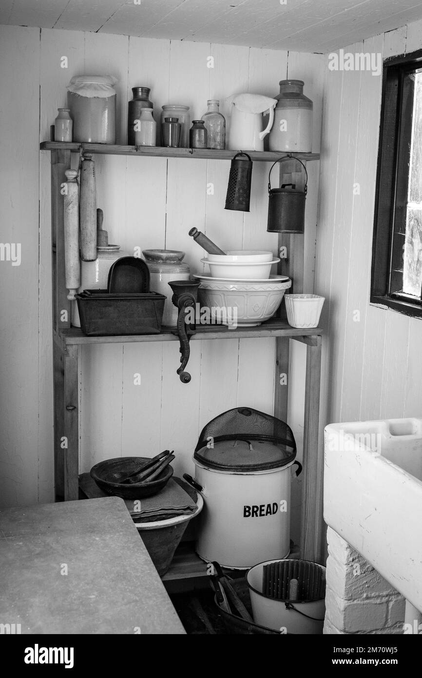 The National Slate Museum sits below Dinorwic Slate Quarry, situated ...