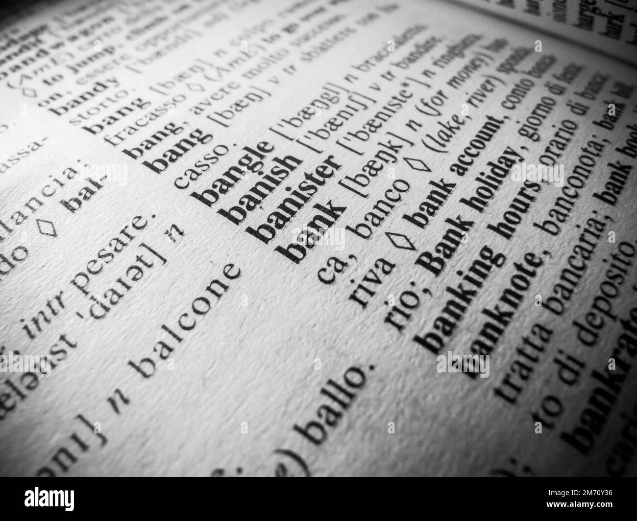 Forex bank Black and White Stock Photos & Images - Alamy