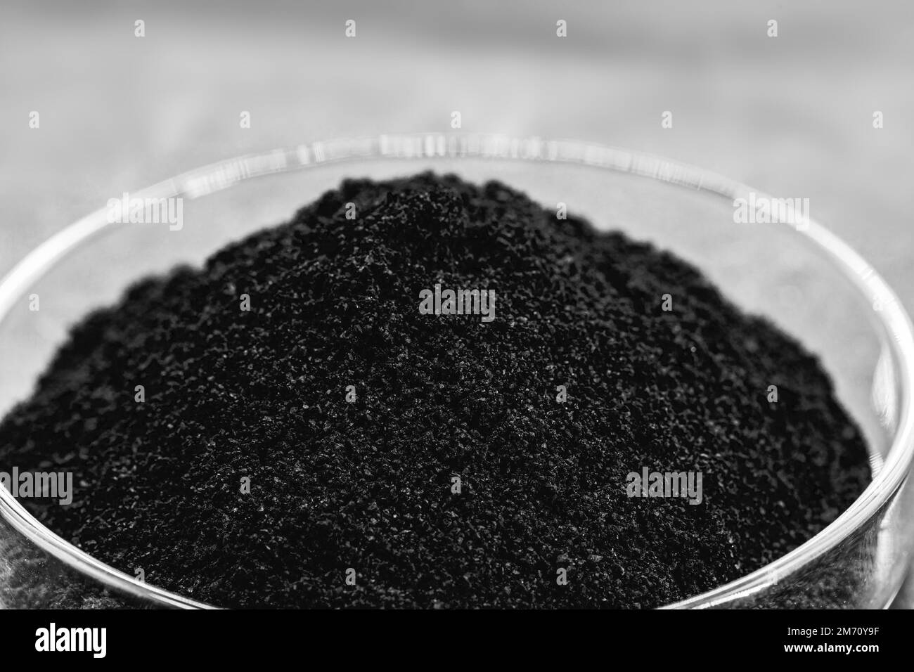 Electrically conductive Black and White Stock Photos & Images - Alamy