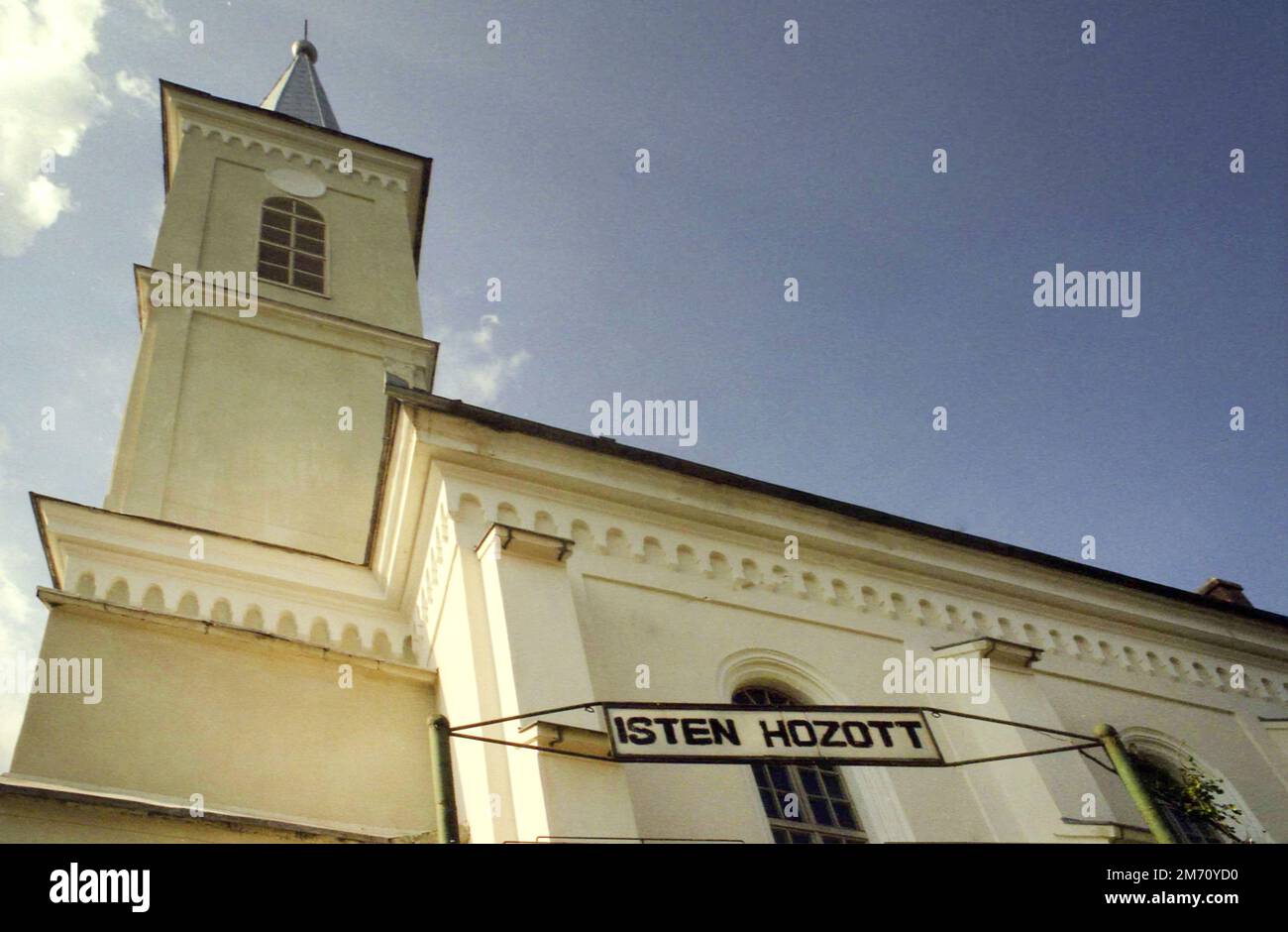 Seuca hi-res stock photography and images - Alamy