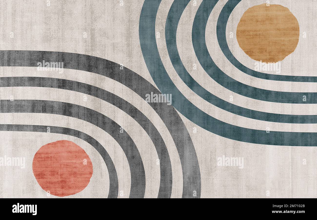 A beautiful abstract design background for wallpapers Stock Photo - Alamy