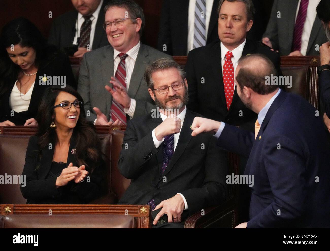 Kevin burchett hi-res stock photography and images - Alamy