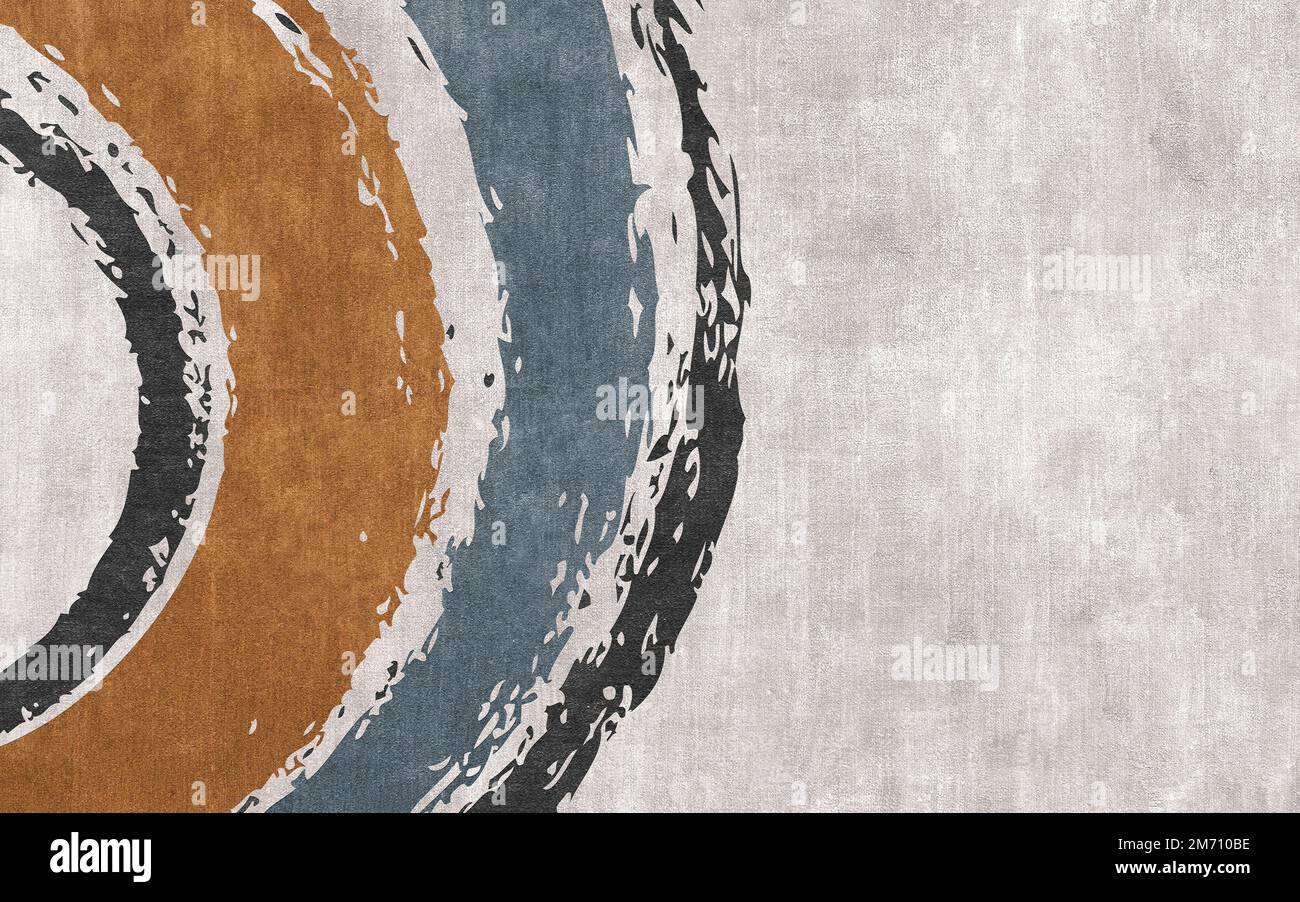 A beautiful abstract design background for wallpapers Stock Photo - Alamy