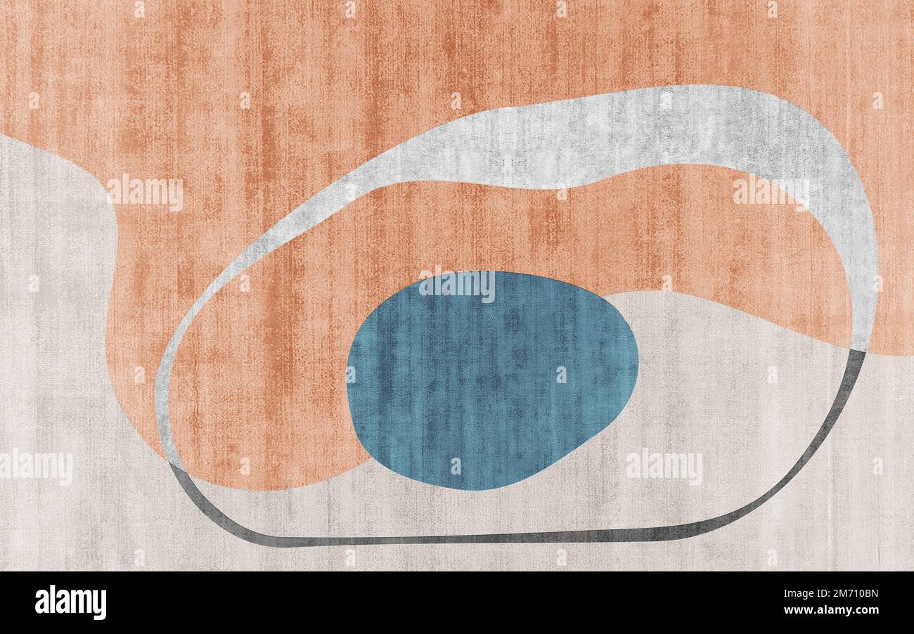 A beautiful abstract design background for wallpapers Stock Photo - Alamy