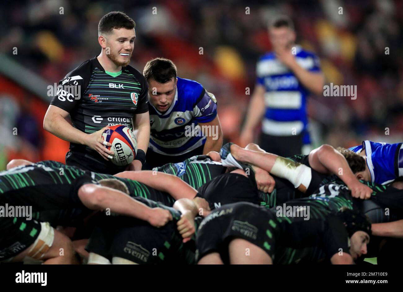 Hugh osullivan hi-res stock photography and images - Alamy