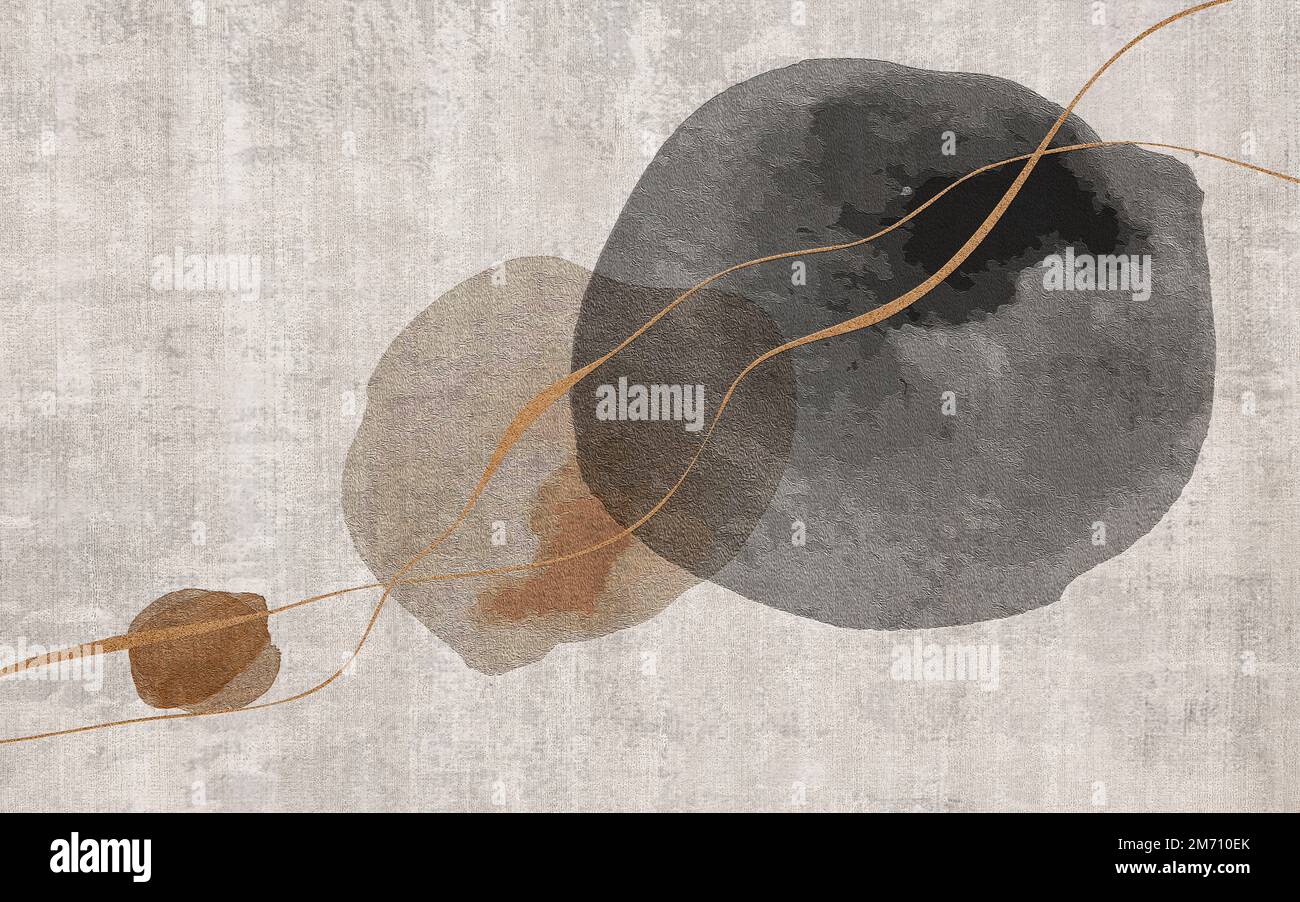 A beautiful abstract design background for wallpapers Stock Photo - Alamy