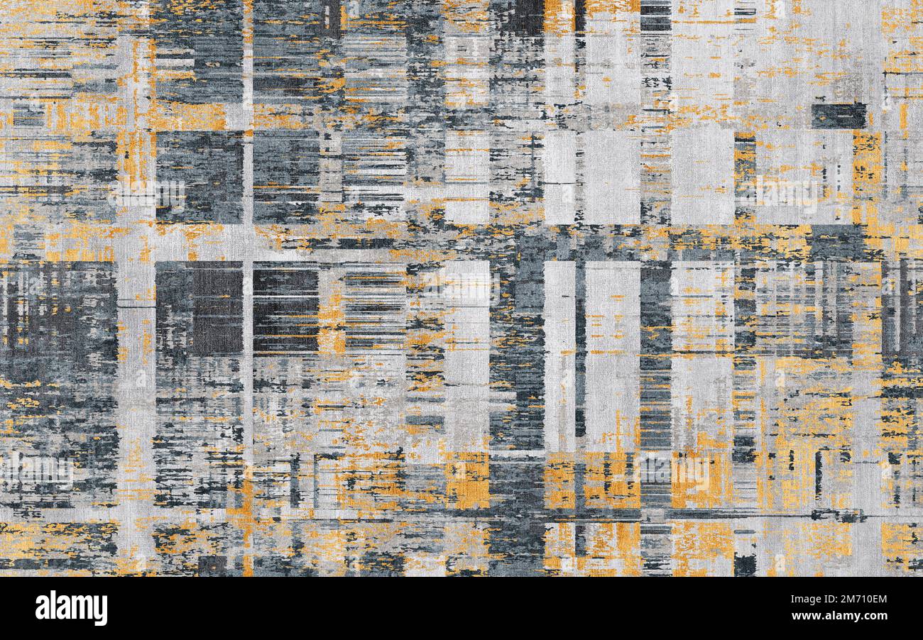 A beautiful abstract design background for wallpapers Stock Photo - Alamy