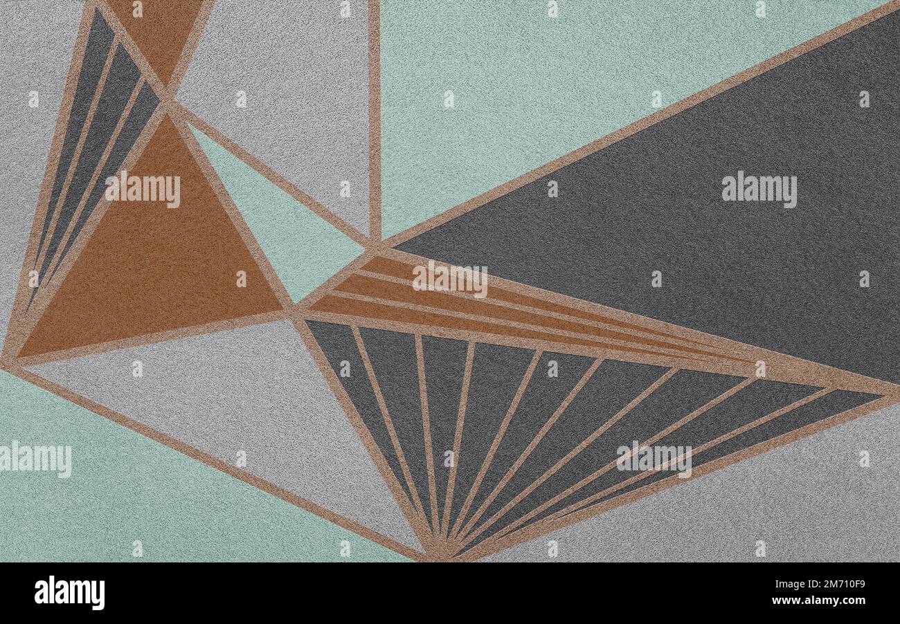 A beautiful abstract design background for wallpapers Stock Photo - Alamy