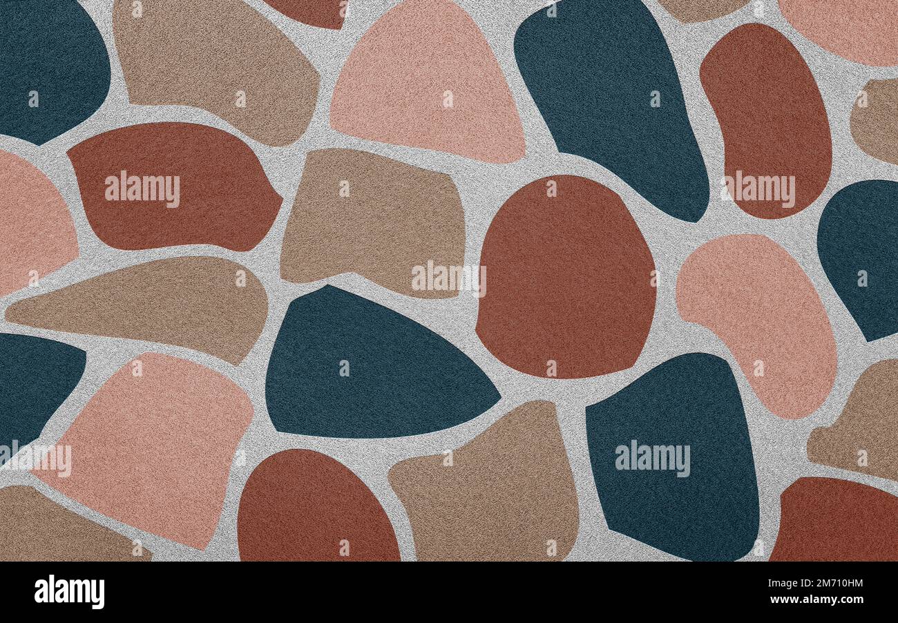 A beautiful abstract design background for wallpapers Stock Photo - Alamy