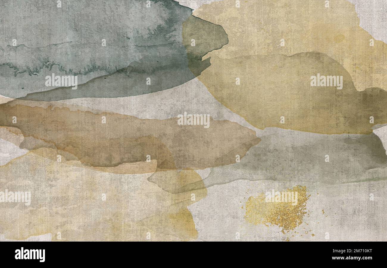 A beautiful abstract design background for wallpapers Stock Photo - Alamy