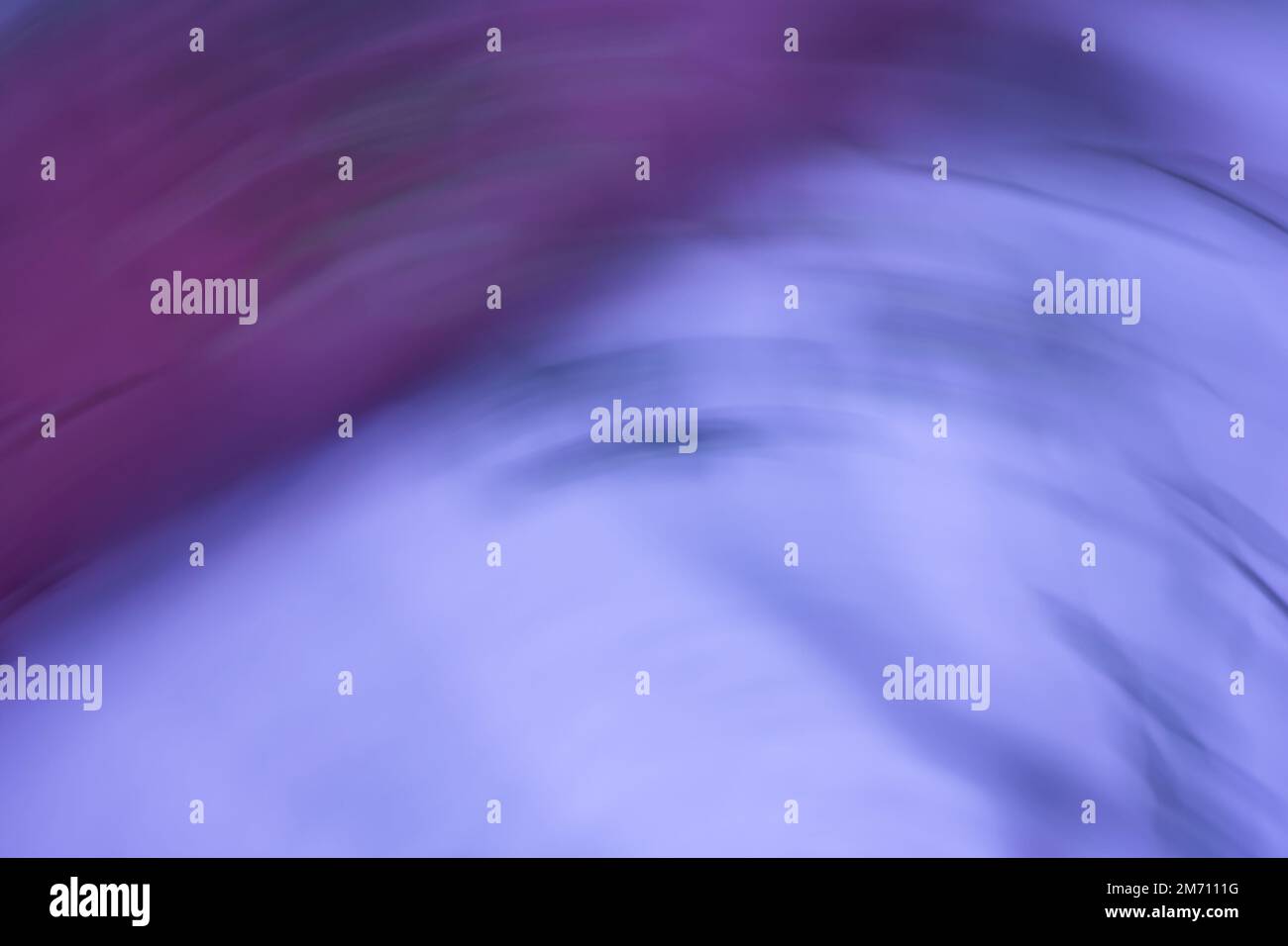 Blurry dark ink blue color bokeh backdrop. Abstract dark ink blue bokeh ...