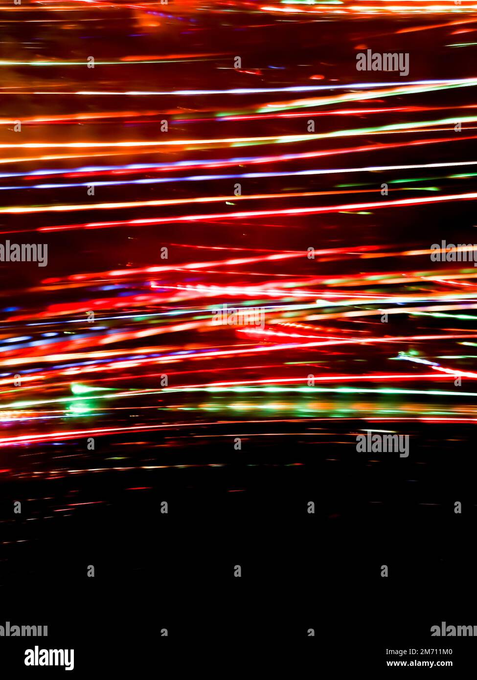 Abstract hitech background for display product with colorful bright ... Abstract hitech background for display product with colorful bright ...