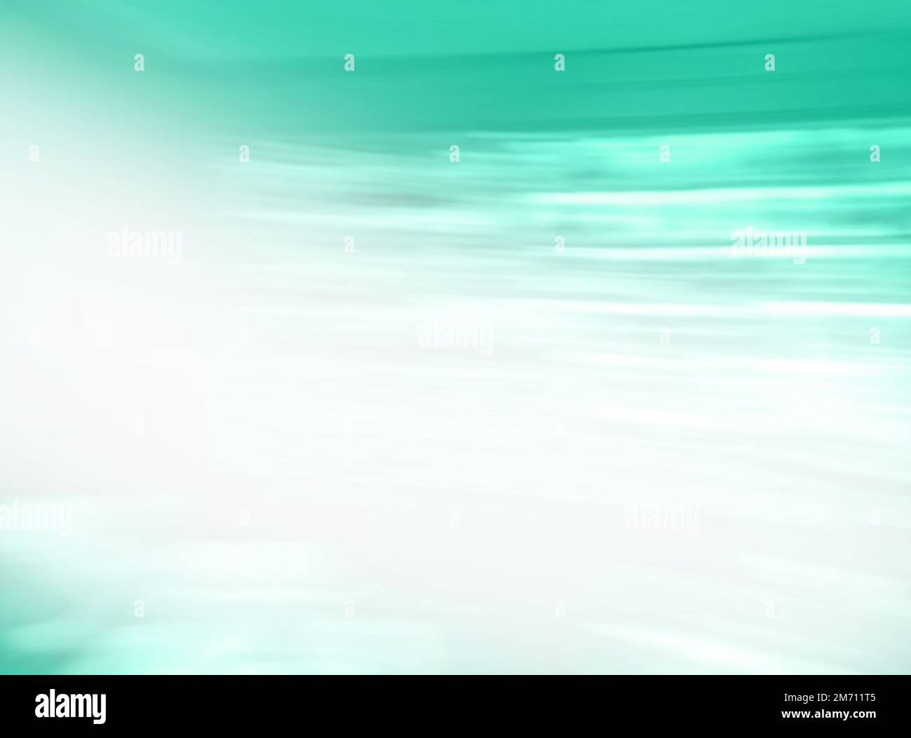 Pharmacy interior blurred background. Inside interior chemists shop ...