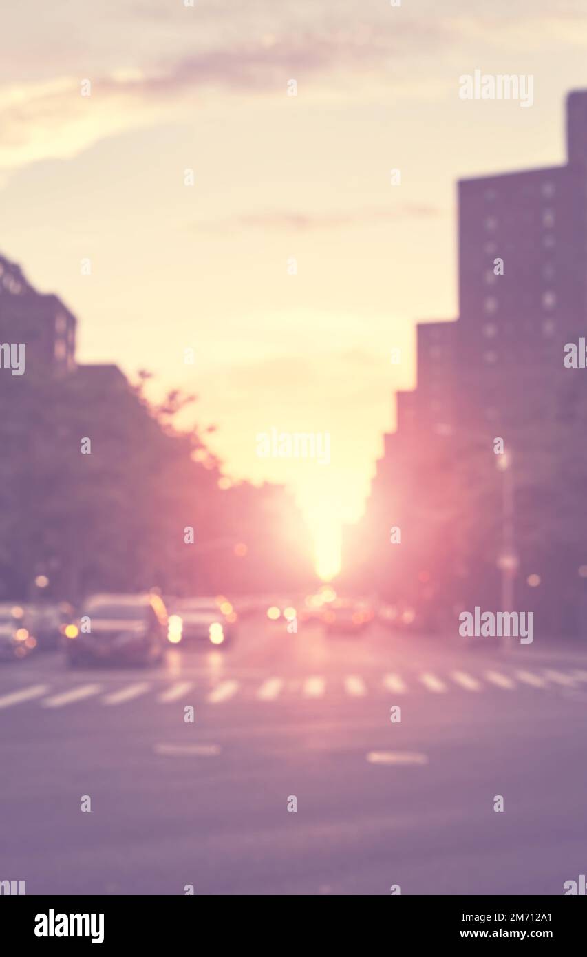 Blurred Background Images Instagram Story Blurry Background