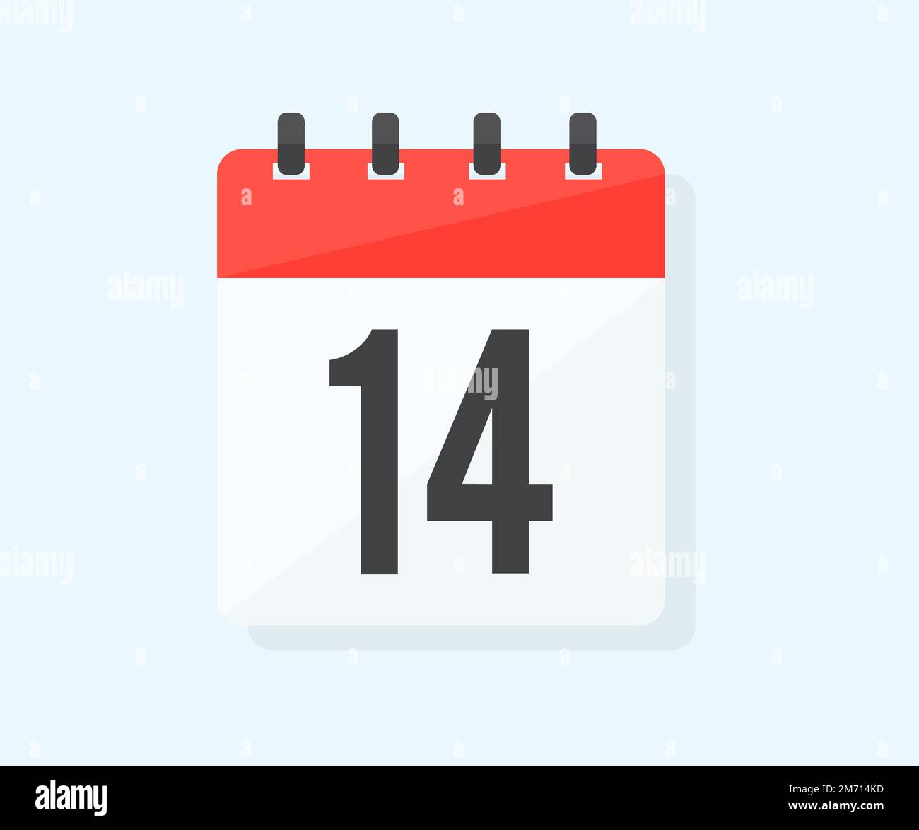 Fourteenth annual Stock Vector Images - Alamy Fourteenth annual Stock Vector Images - Alamy