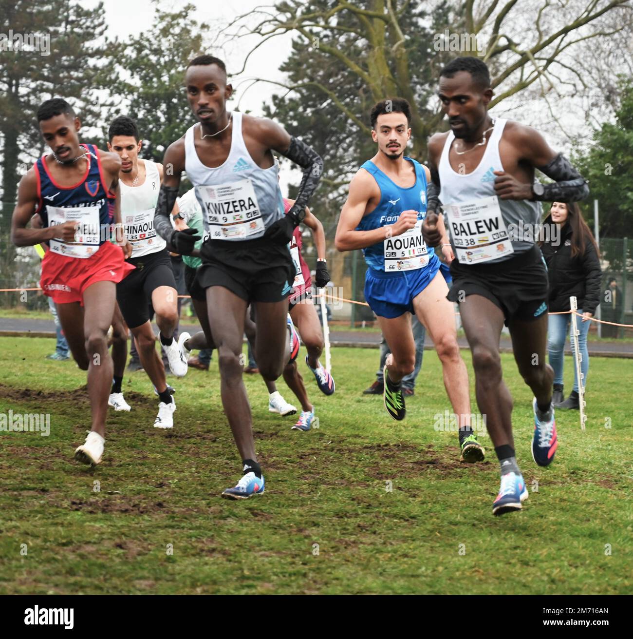 Rahel daniel cross hi-res stock photography and images - Alamy