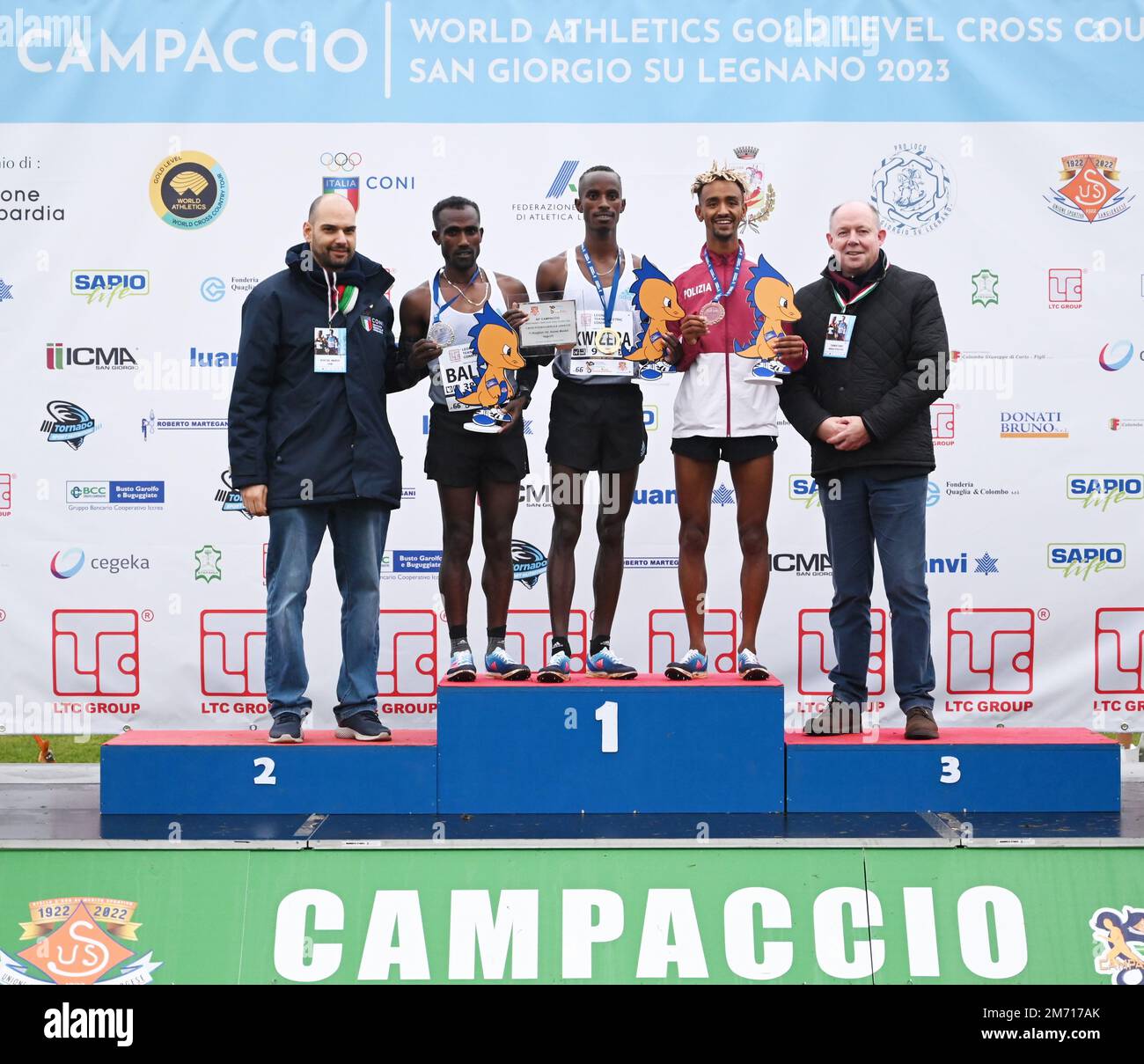 Rahel daniel cross hi-res stock photography and images - Alamy