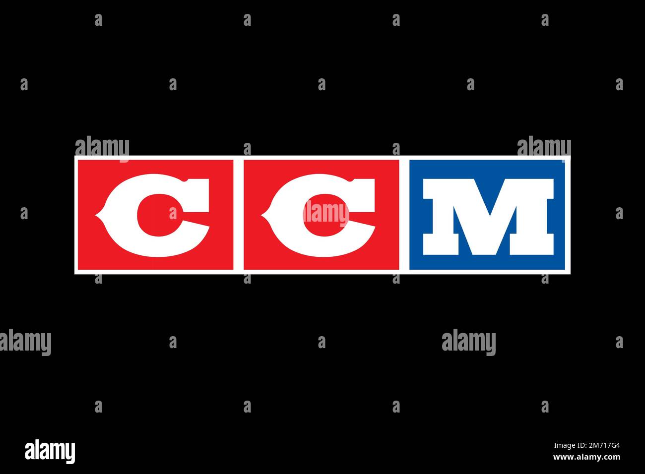 Bicycle company hi-res stock photography and images - Alamy