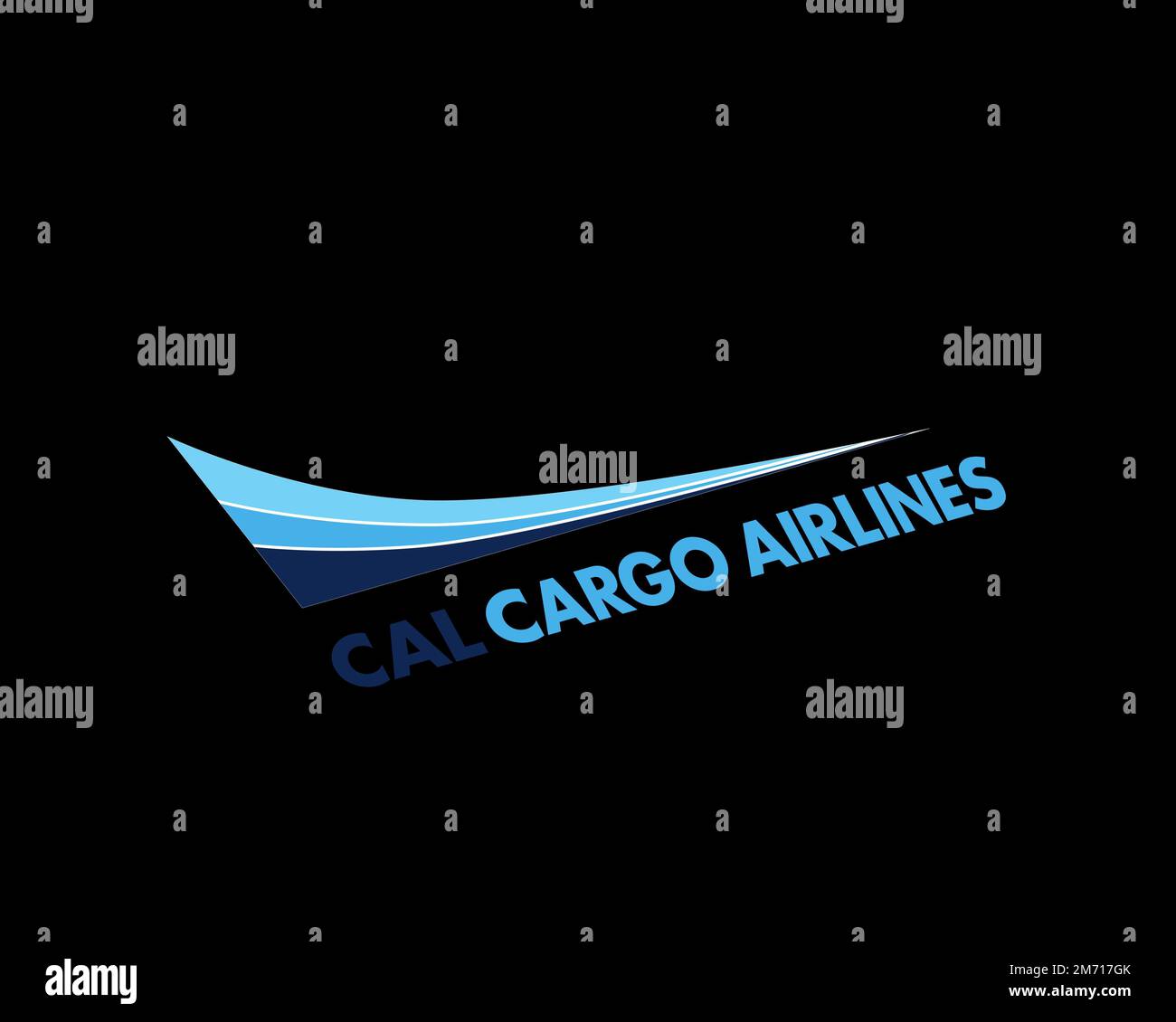 Cal logo hi-res stock photography and images - Alamy