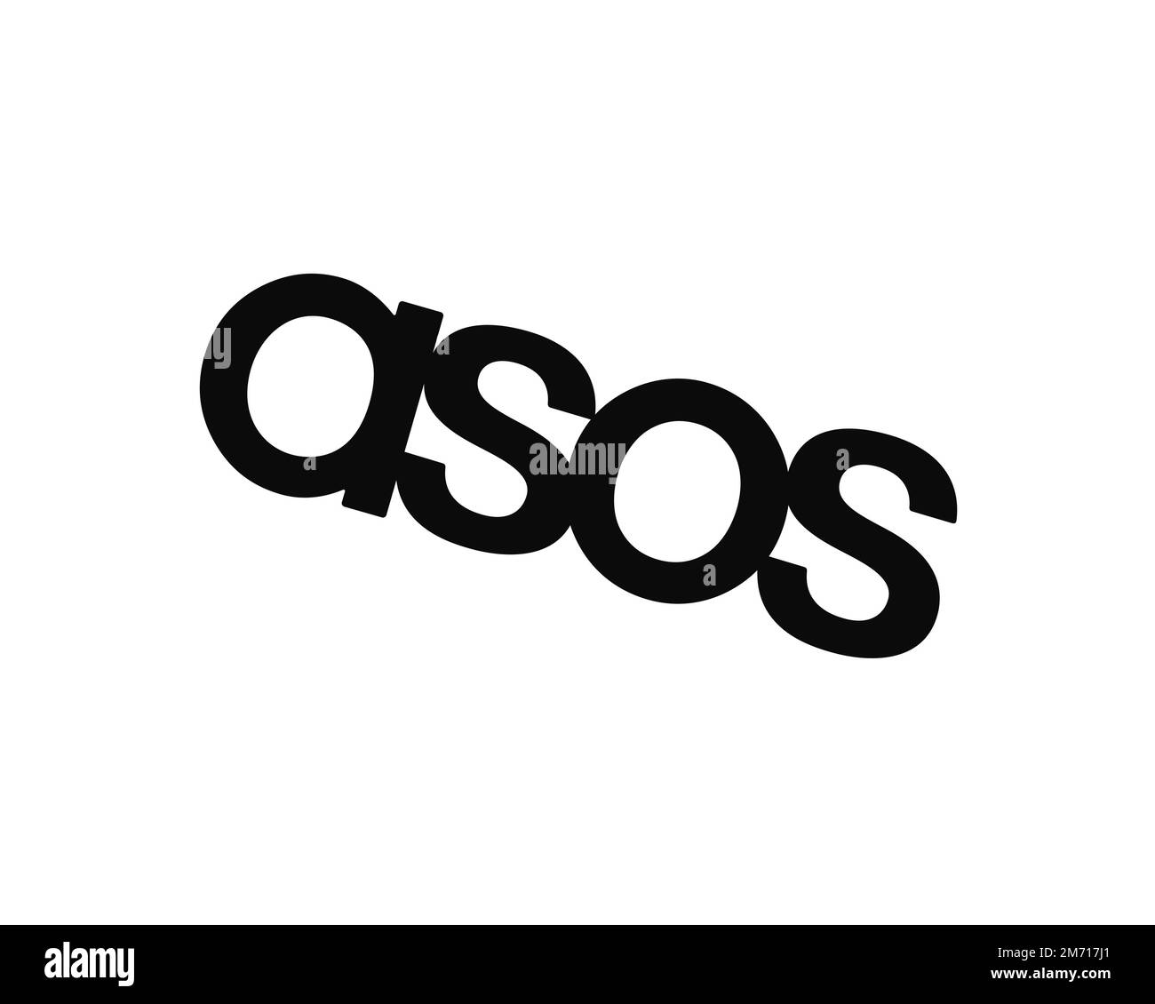 Com background Black and White Stock Photos & Images - Alamy