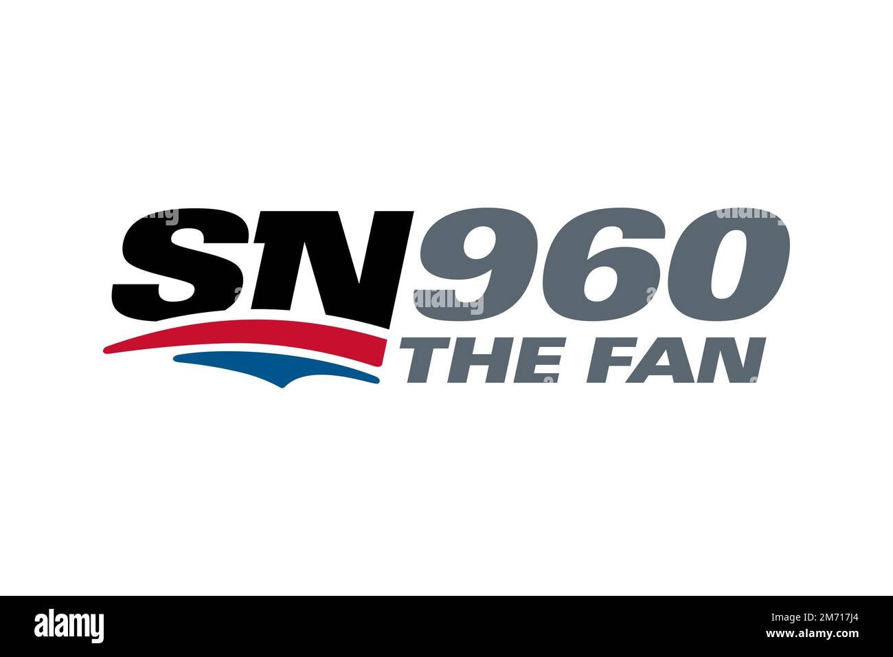 Cfac hi-res stock photography and images - Alamy