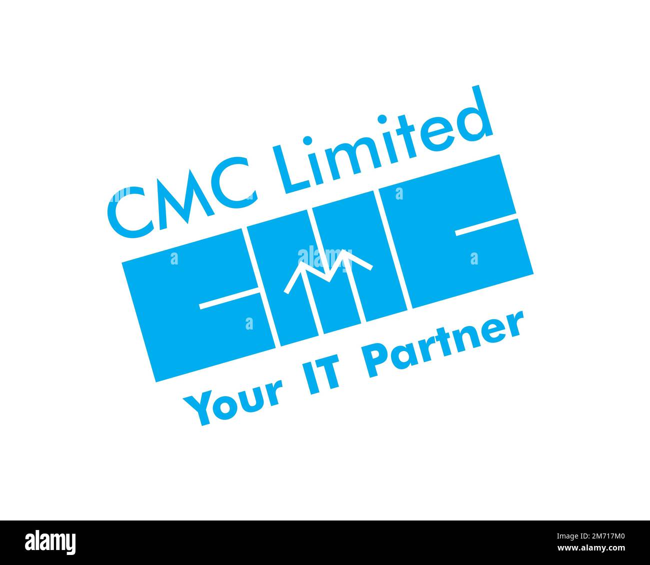 Cmc Cut Out Stock Images & Pictures - Alamy