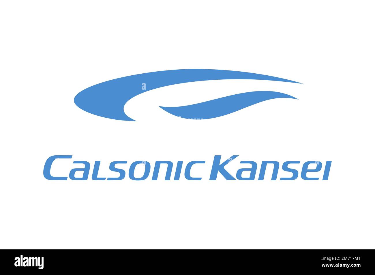 Kansei hi-res stock photography and images - Alamy