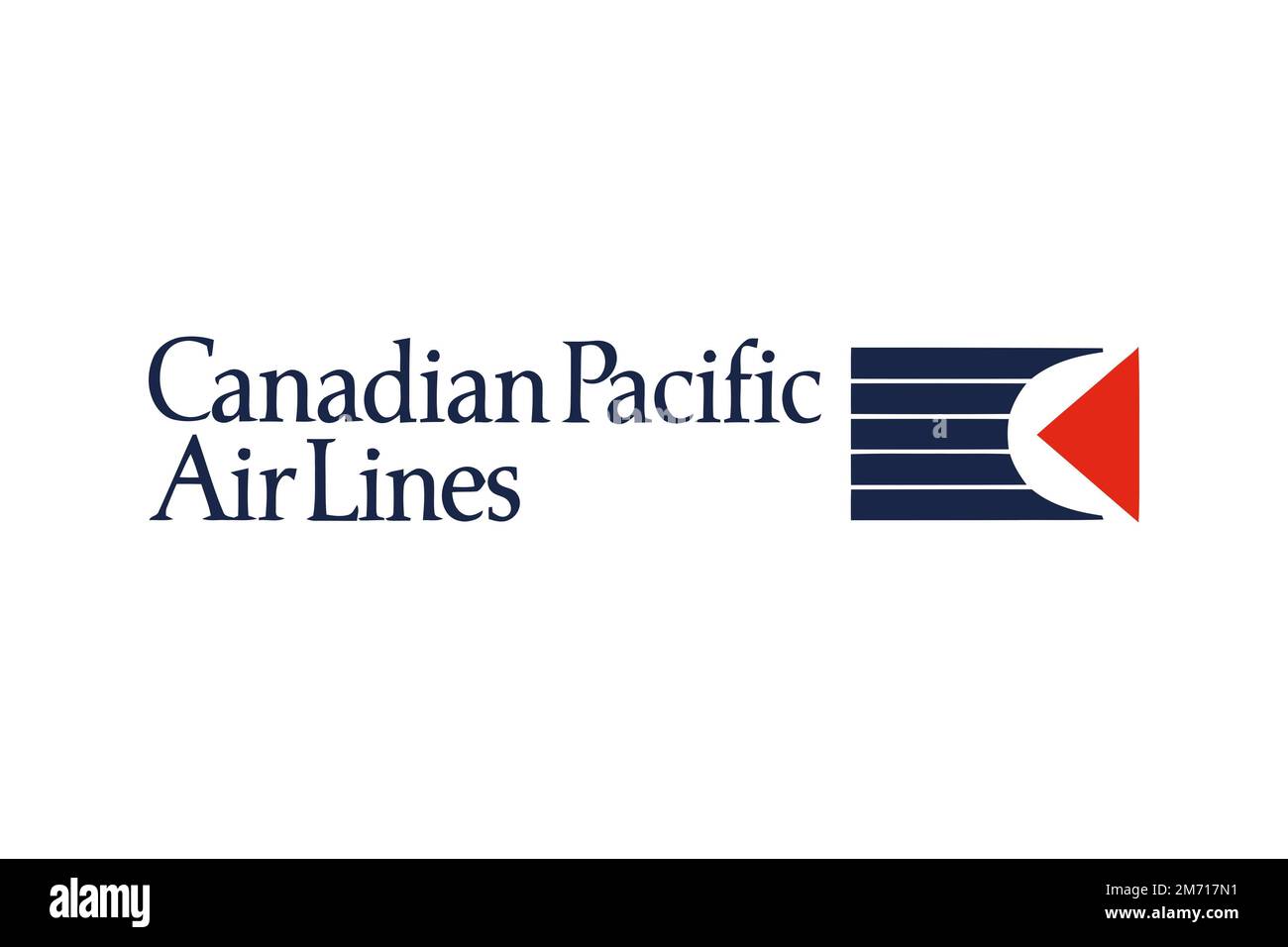Air pacific logo hi-res stock photography and images - Alamy