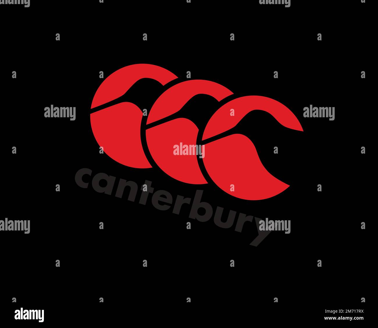 Canterbury company hi-res stock photography and images - Alamy