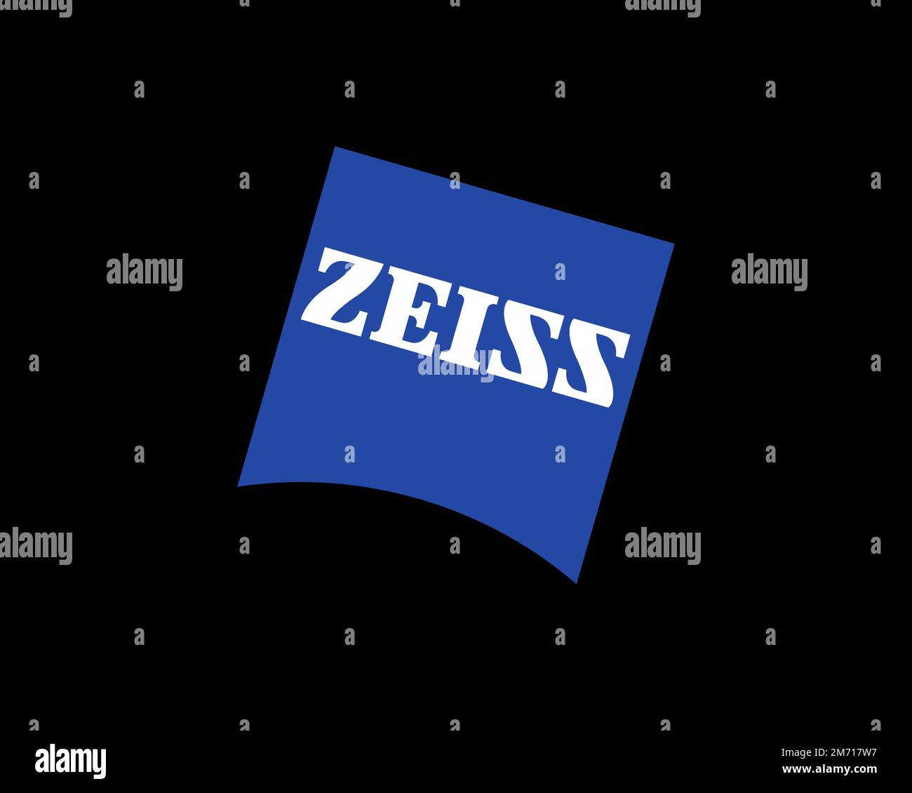 Zeiss meditec hi-res stock photography and images - Alamy