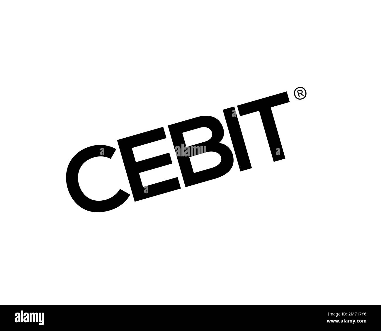 Fair logo Black and White Stock Photos & Images - Alamy