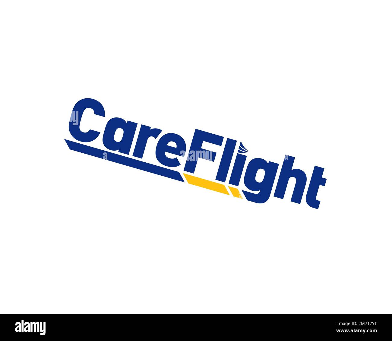 Careflight hi-res stock photography and images - Alamy