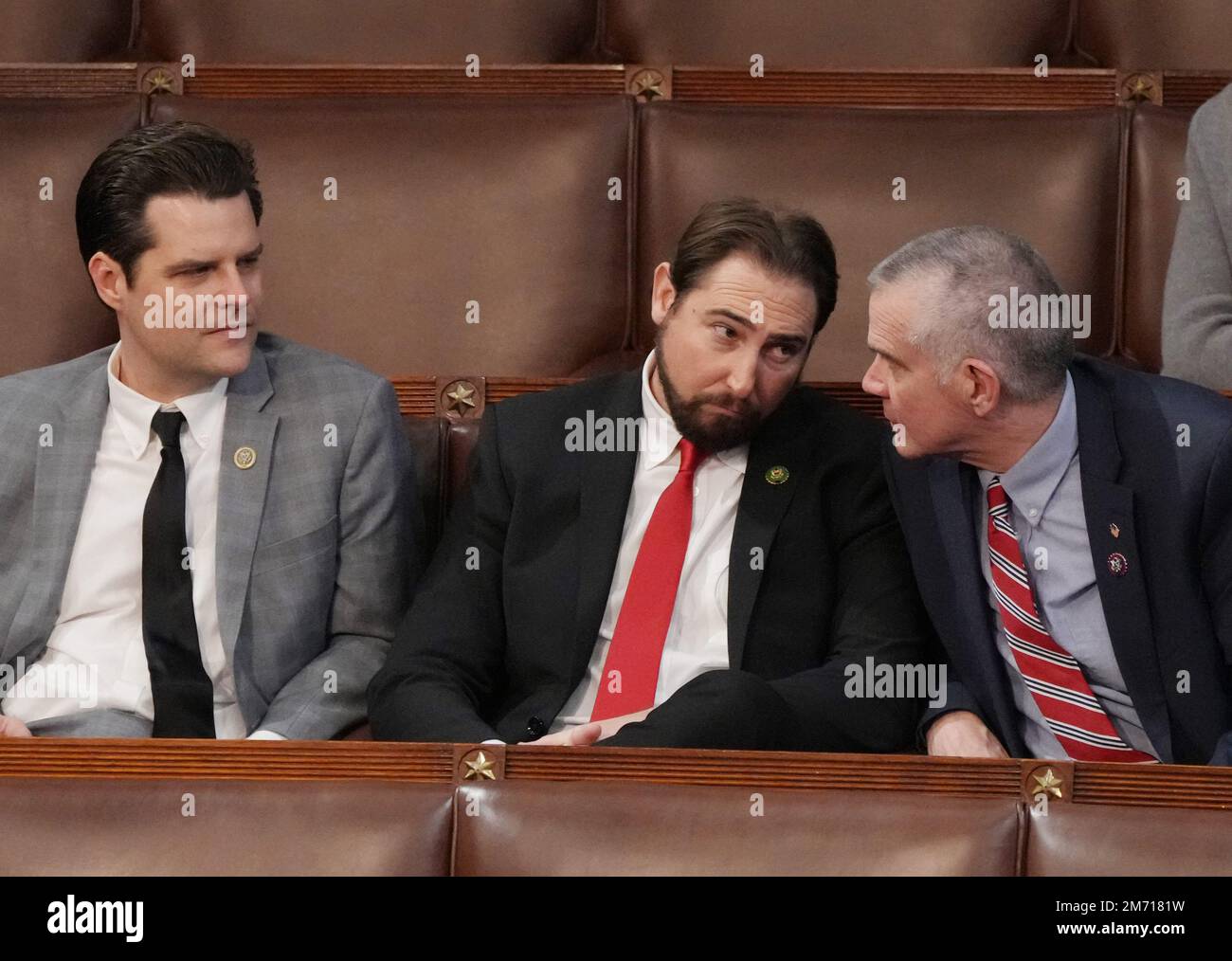 Eli crane hi-res stock photography and images - Alamy
