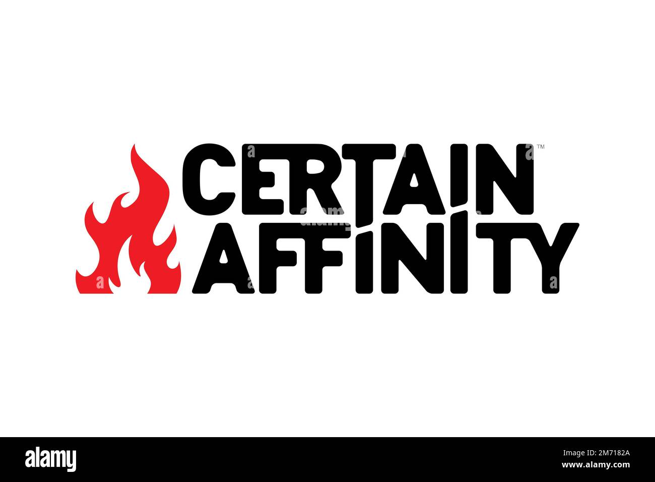 Certain affinity hi-res stock photography and images - Alamy