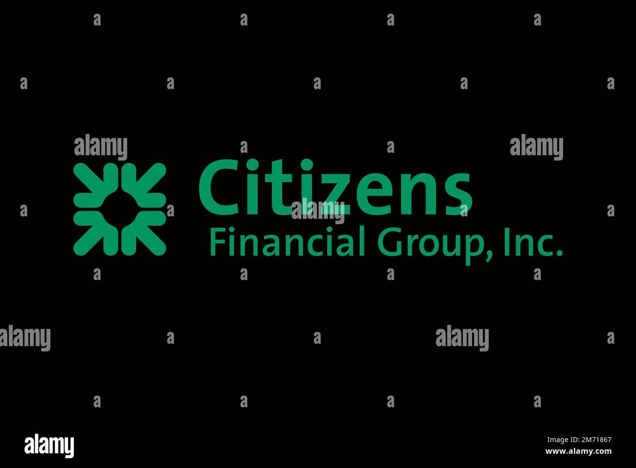 Citizens Financial Group