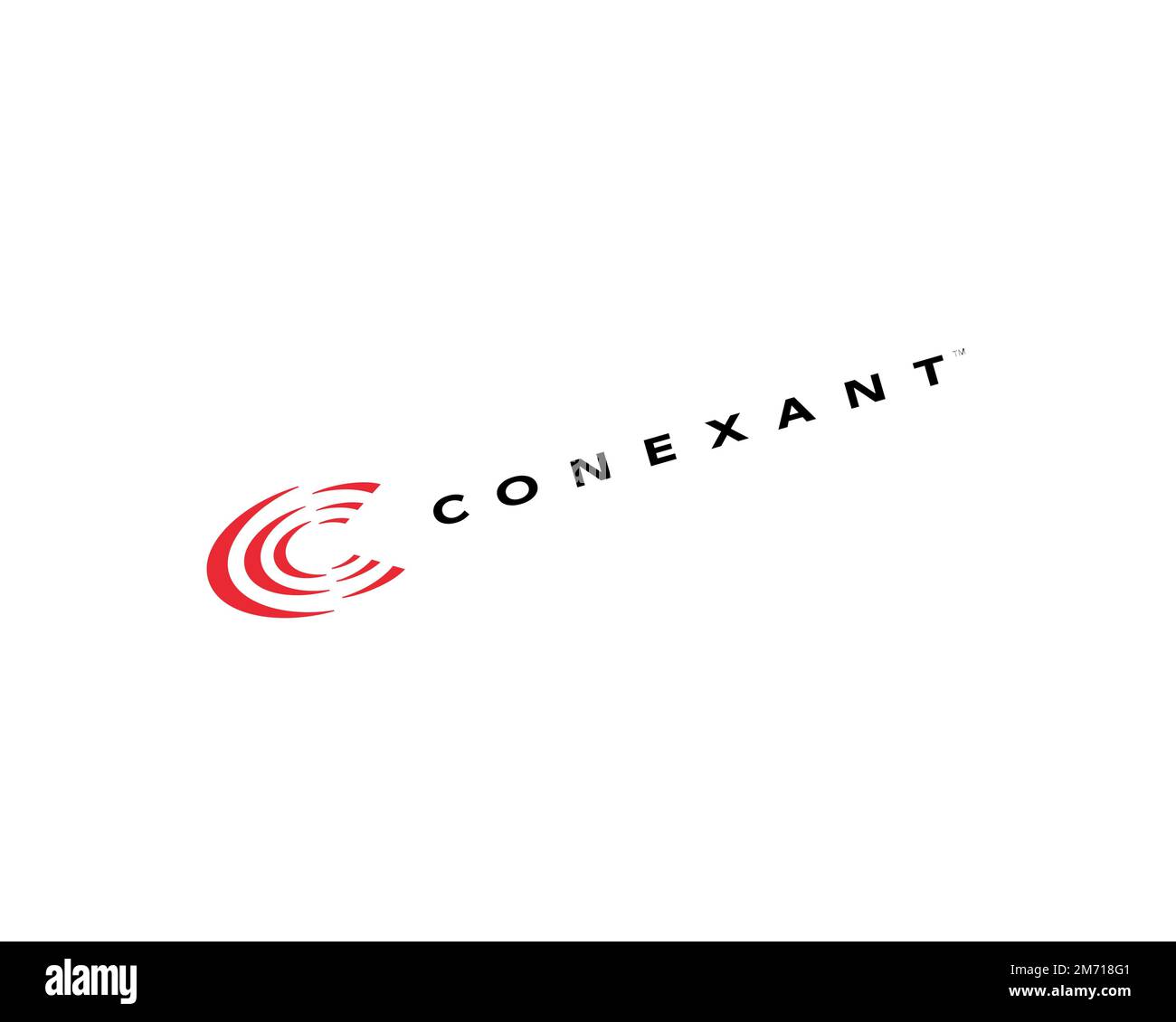 Conexant hi-res stock photography and images - Alamy