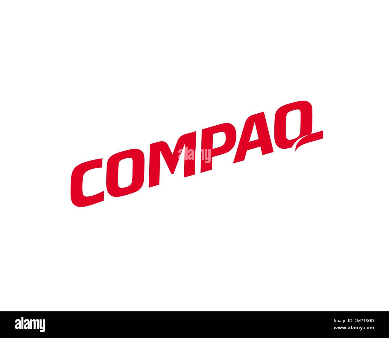 Compaq Png