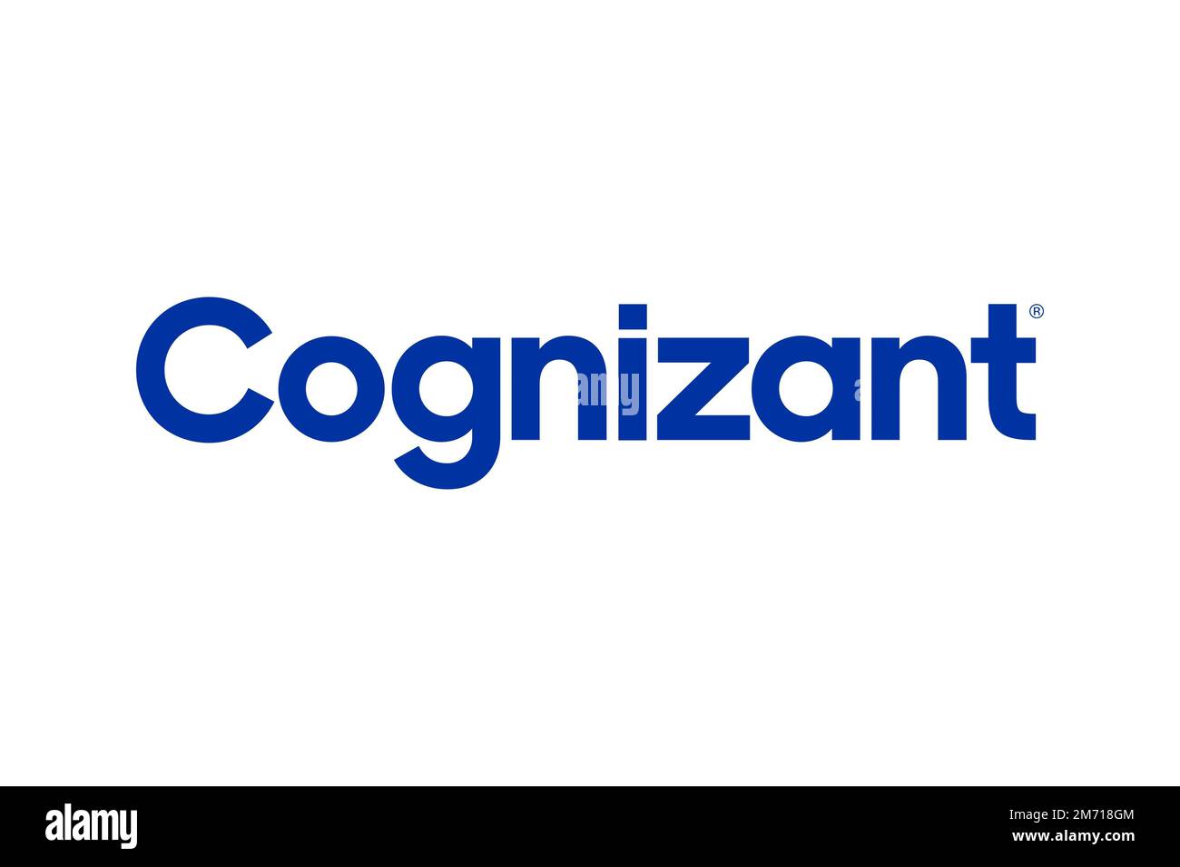 Cognizant logo store