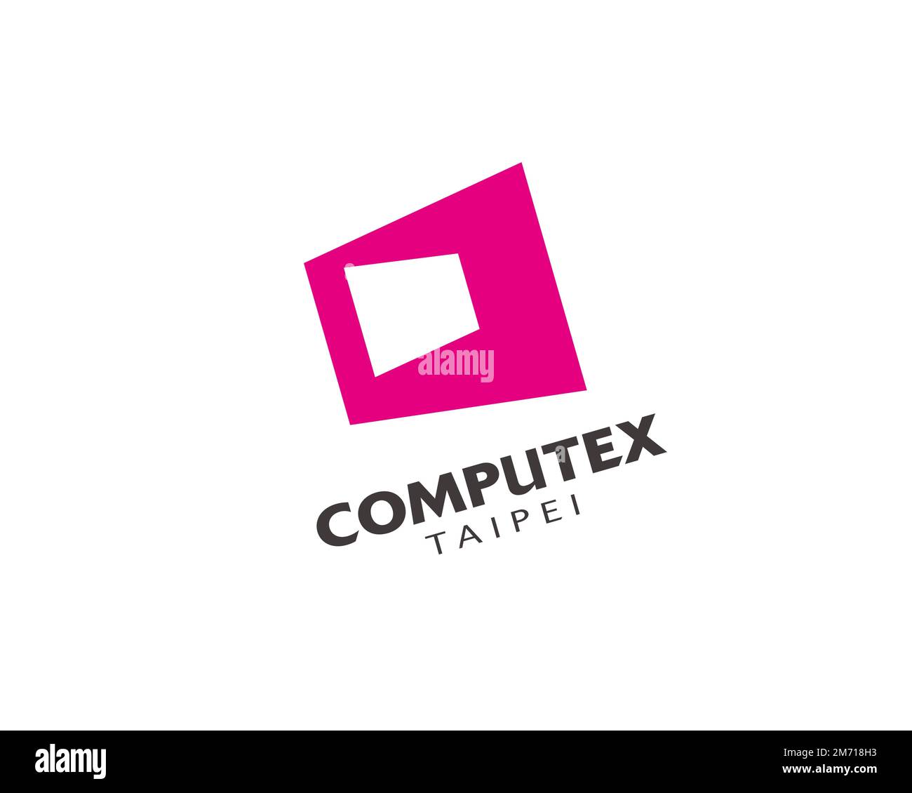 Computex hi-res stock photography and images - Alamy