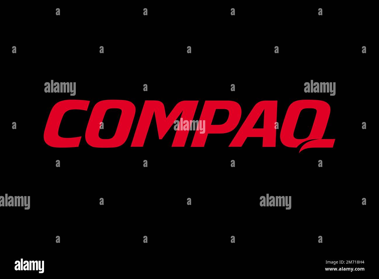 Character black and hi-res stock photography and images - Alamy