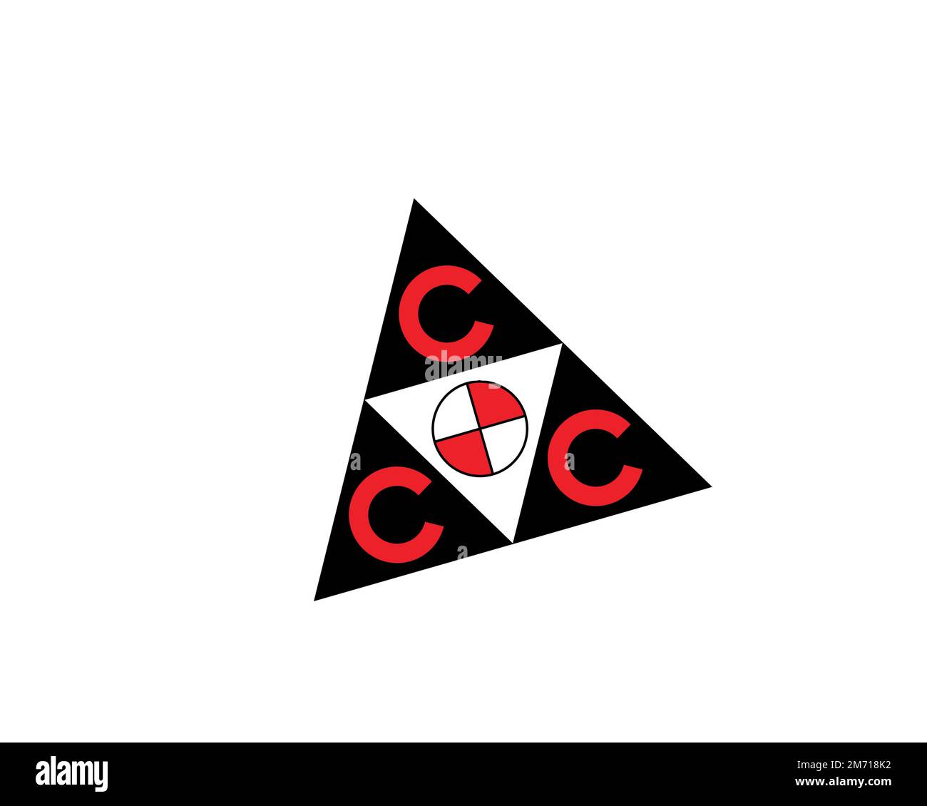 Consolidated Contractors Company