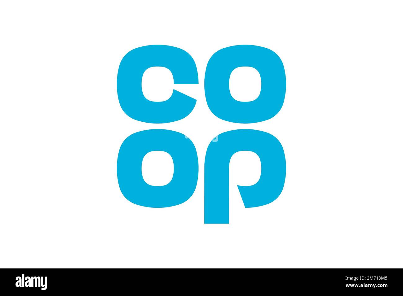 Food brand logo Cut Out Stock Images & Pictures - Alamy