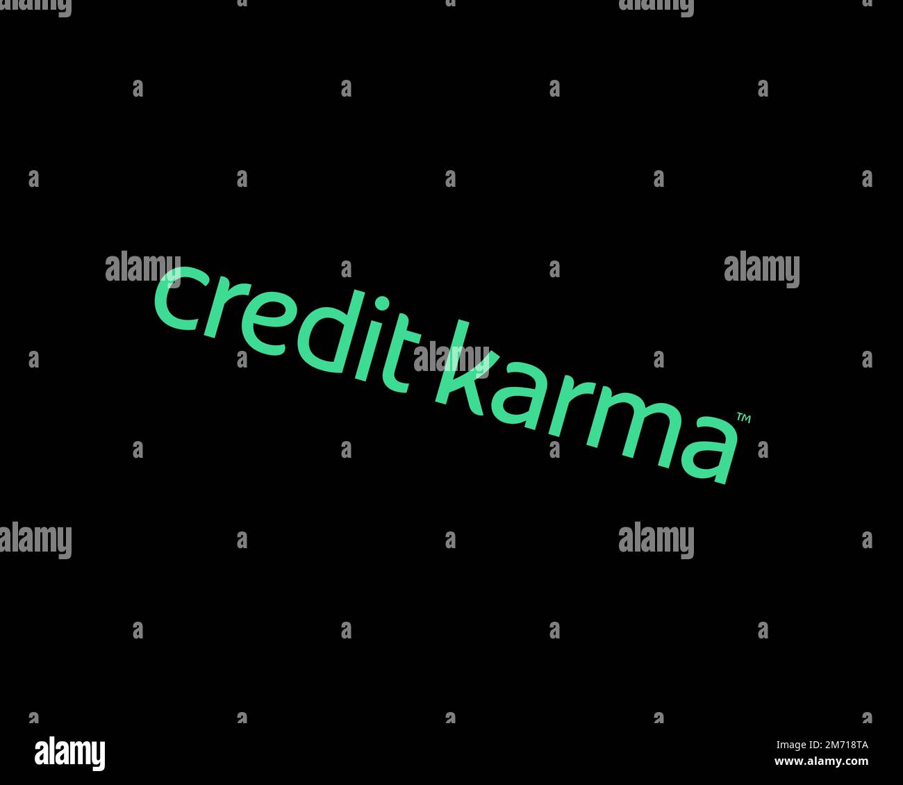 Creditkarma Logo