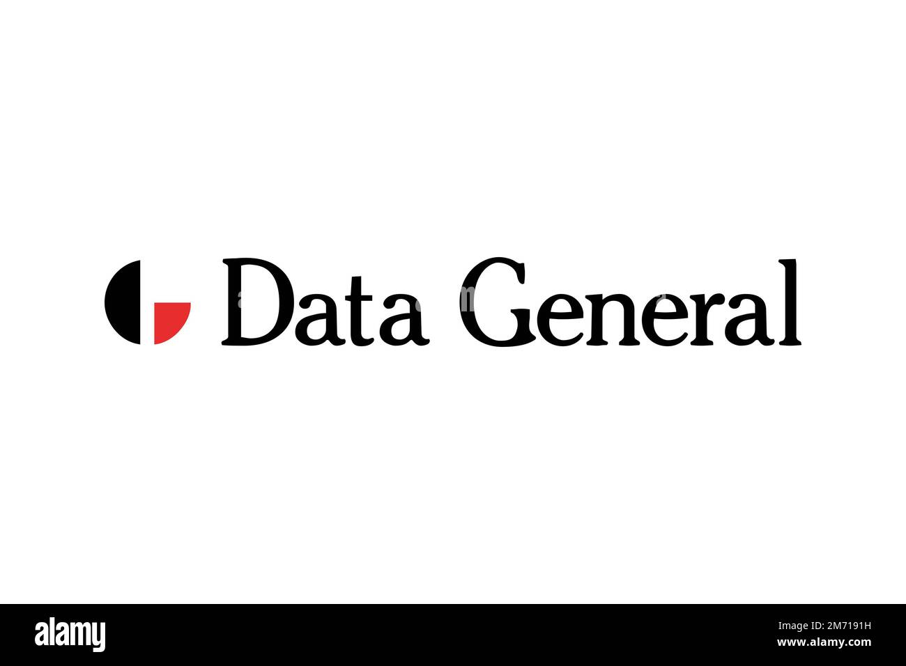 White general Cut Out Stock Images & Pictures - Alamy