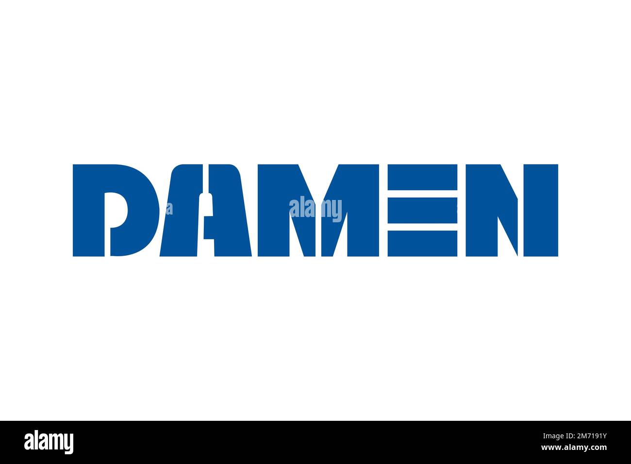 Ladies Group, Logo, White Background Stock Photo - Alamy