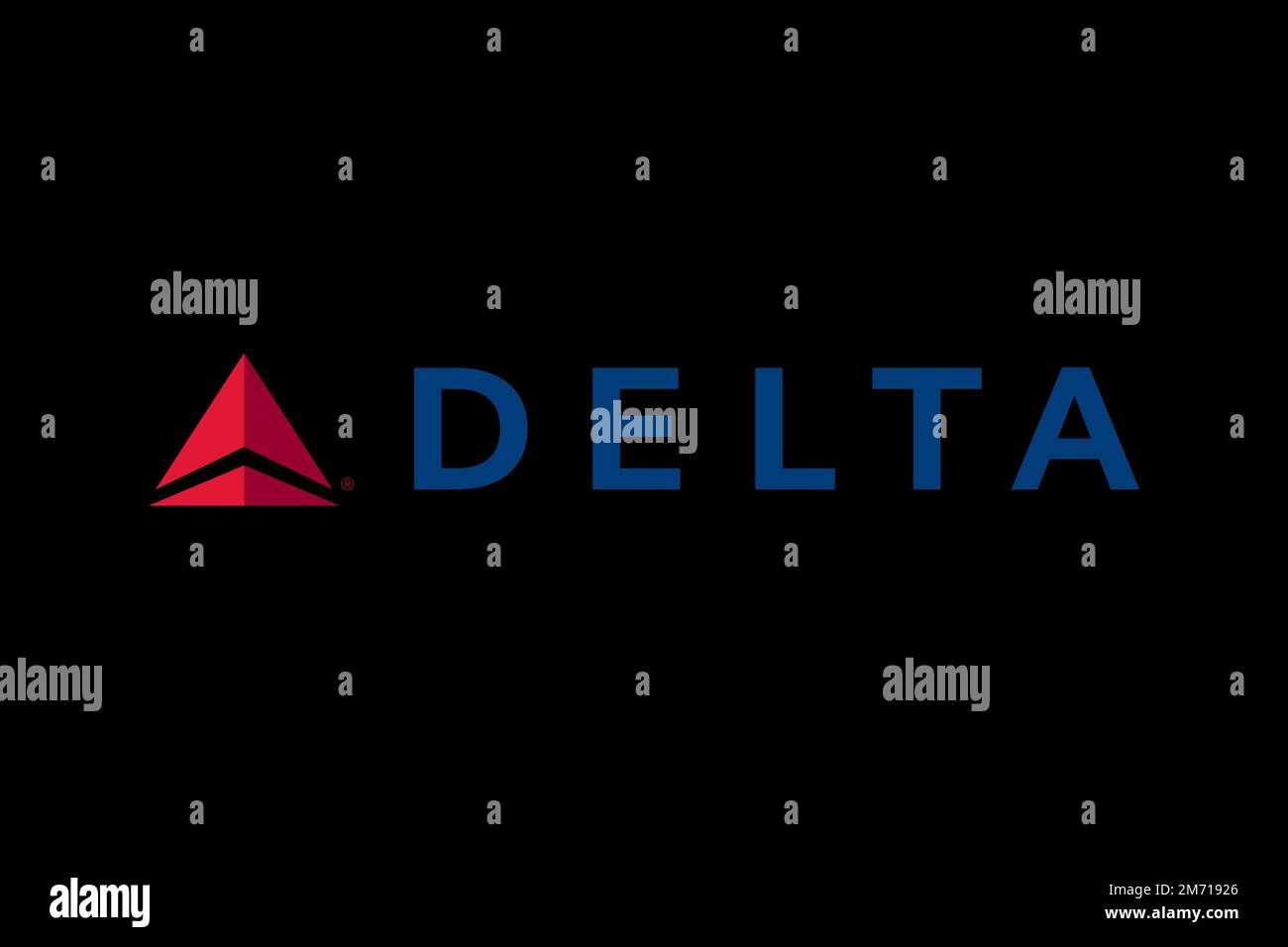 Lines black and hi-res stock photography and images - Alamy