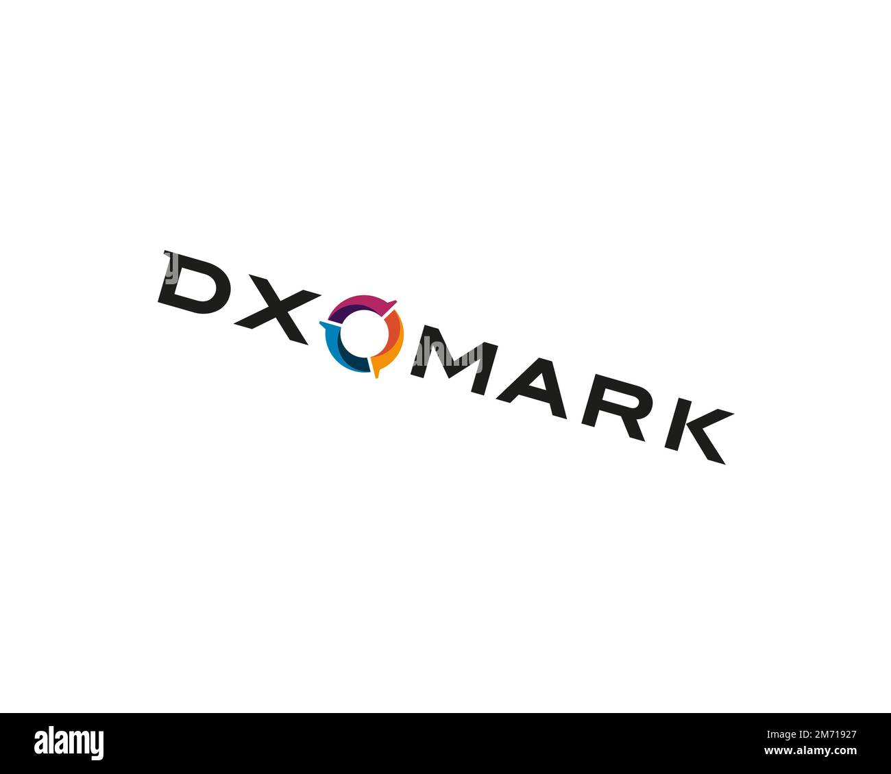 Dxomark hi-res stock photography and images - Alamy