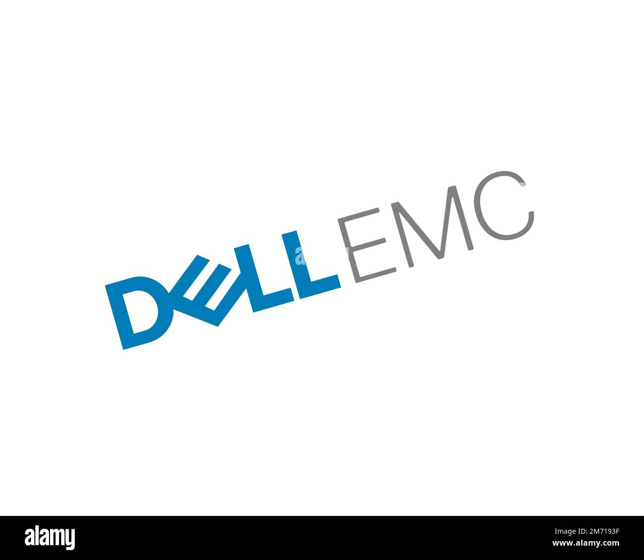 Dell emc Cut Out Stock Images & Pictures - Alamy