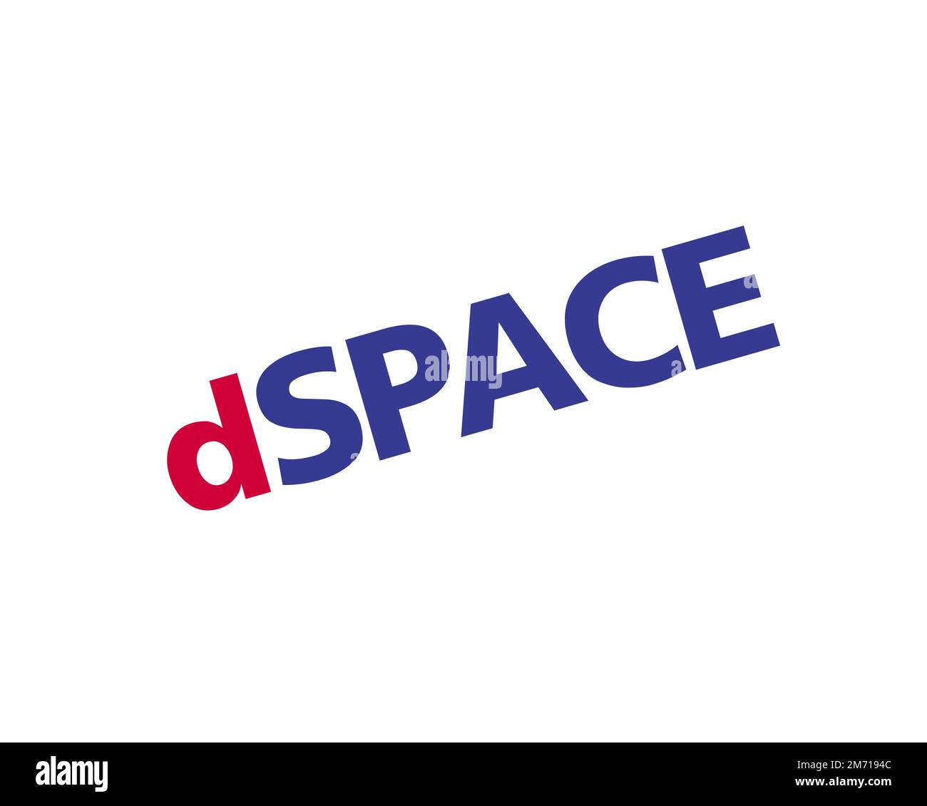 Dspace background hi-res stock photography and images - Alamy